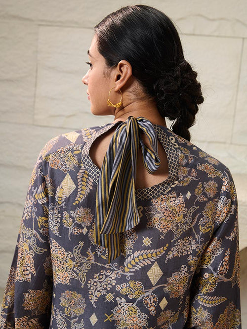 Saundh - Luxury Designer Ethnic Wear for Men & Women | Everyday Luxury