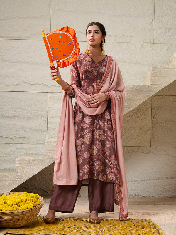 Saundh - Luxury Designer Ethnic Wear for Men & Women | Everyday Luxury