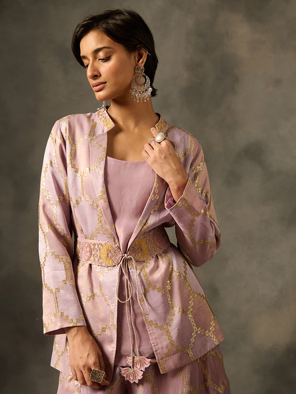 Saundh: Explore Women's Designer Ethnic & Western Wear