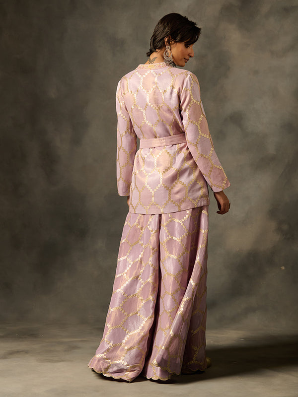 Saundh - Luxury Designer Ethnic Wear for Men & Women | Everyday Luxury