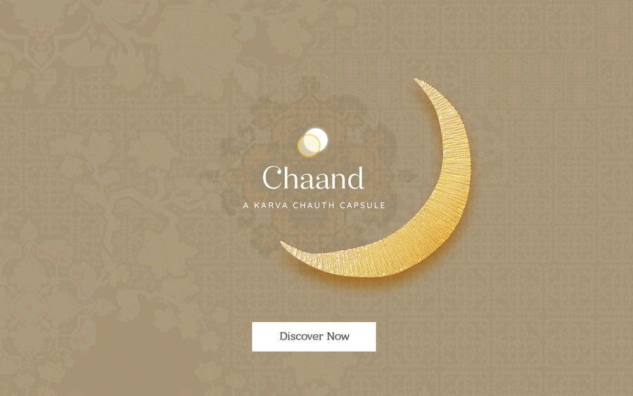 Saundh - Luxury Designer Ethnic Wear for Men & Women | Everyday Luxury