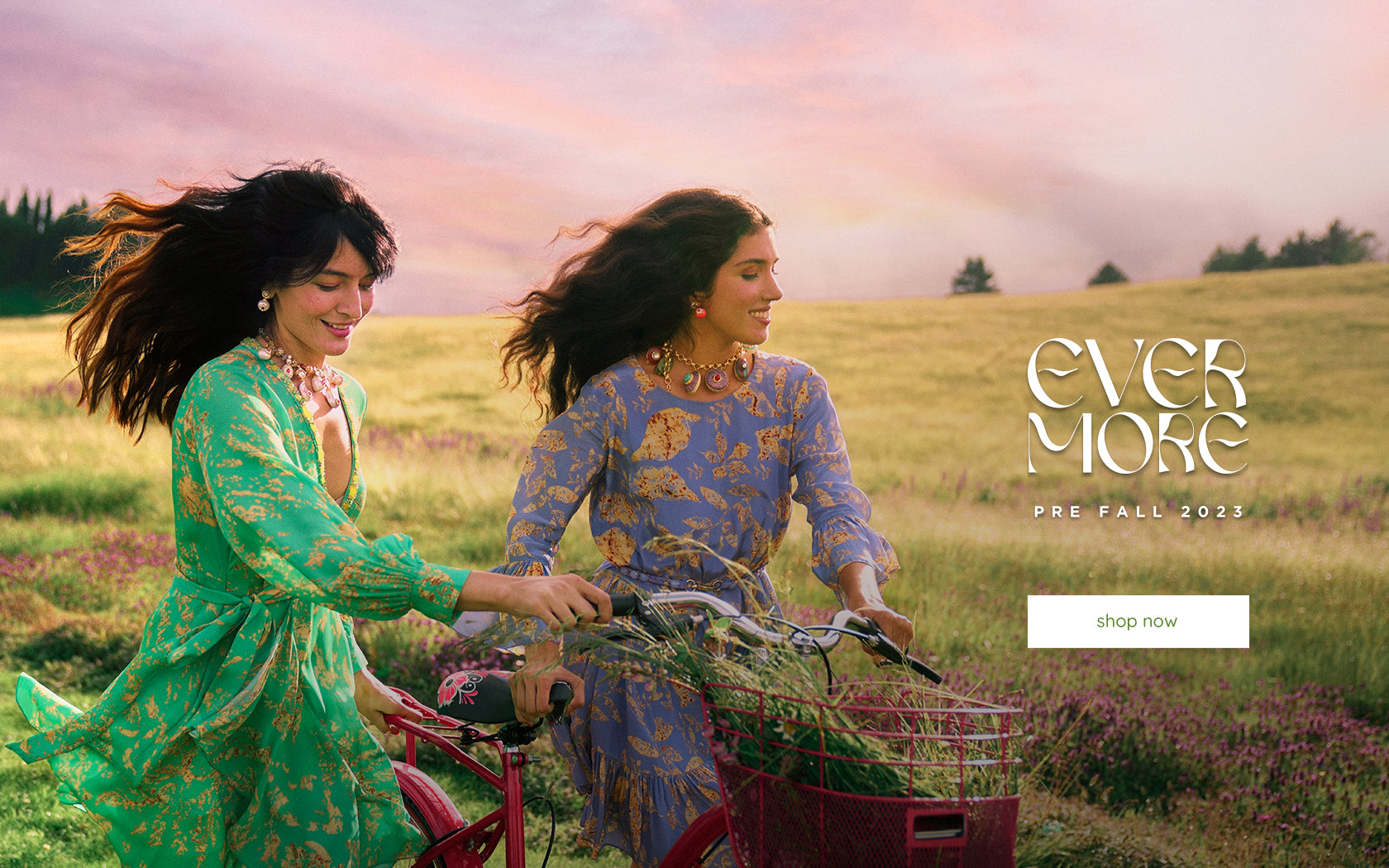 Saundh - Luxury Designer Ethnic Wear for Men & Women | Everyday Luxury