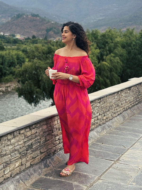 Dresses for Goa Trip to SLAY Your Beach Look!| Saundh