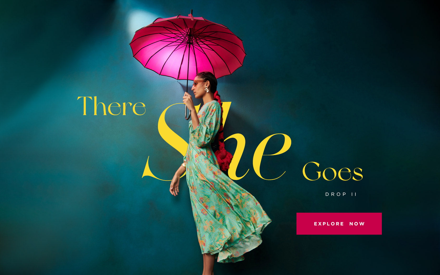 Saundh - Luxury Designer Ethnic Wear for Women | Online & In-Store