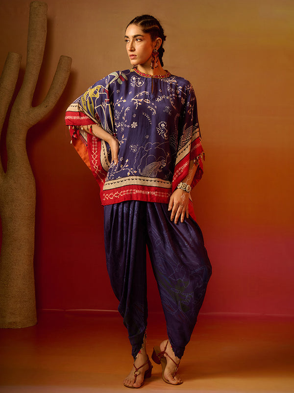 Saundh - Luxury Designer Ethnic Wear for Men & Women | Everyday Luxury