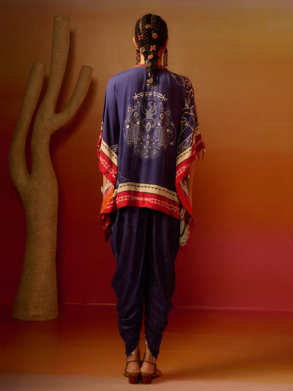 Saundh - Luxury Designer Ethnic Wear for Men & Women | Everyday Luxury