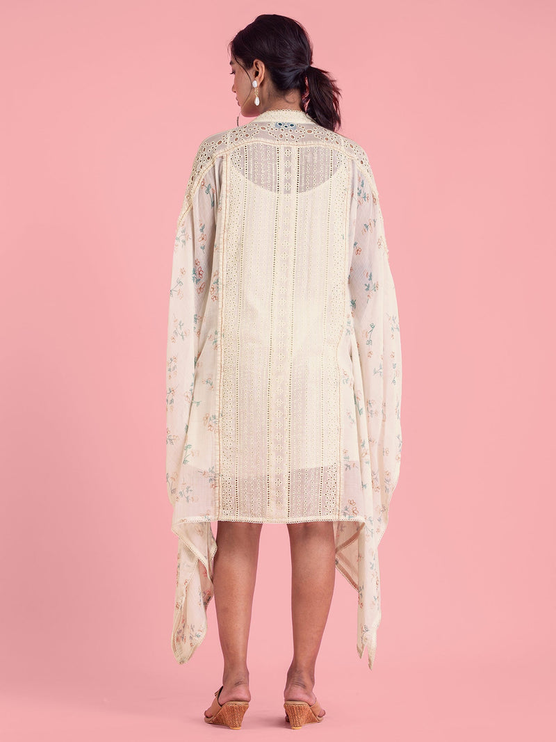 Dresses for Goa Trip to SLAY Your Beach Look!| Saundh