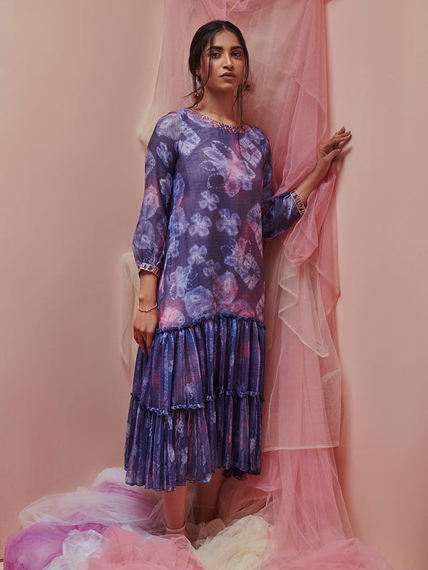 Dresses for Manali Trip to ROCK Your Mountain Style! | Saundh