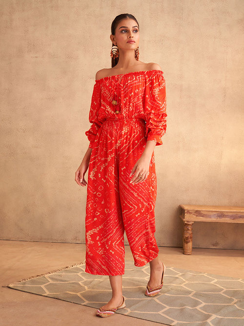 Dresses for Manali Trip to ROCK Your Mountain Style! | Saundh