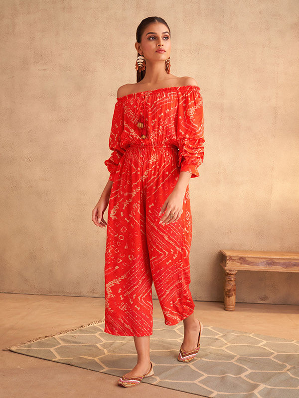 Dresses for Manali Trip to ROCK Your Mountain Style! | Saundh