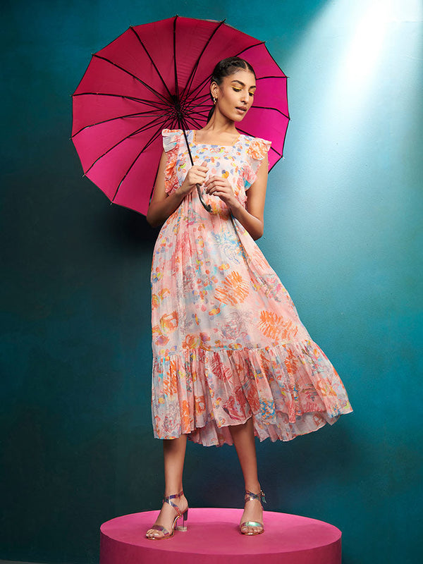 Dresses for Manali Trip to ROCK Your Mountain Style! | Saundh